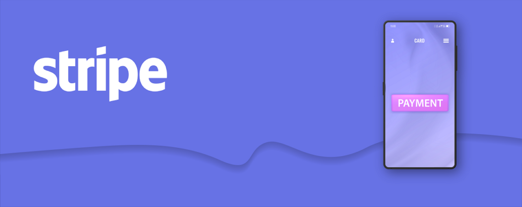 Stripe Case Study: Target Audience Strategy Unveiled