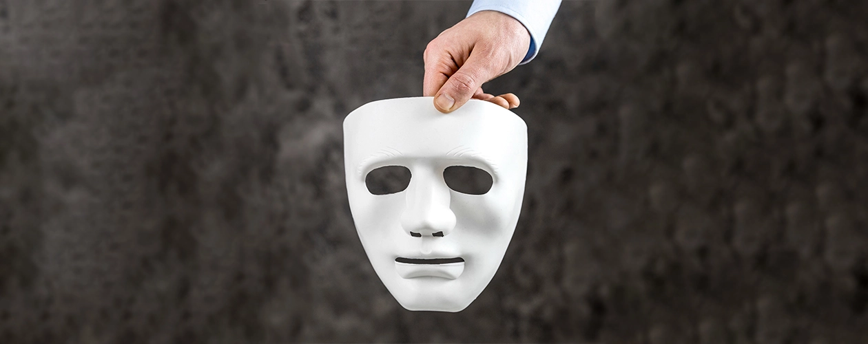 Strategy vs. Action Plan - Ikana Business Review: Expert Strategy ...