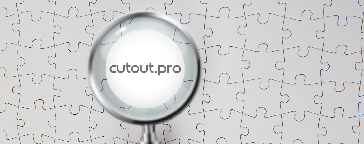 CutOut Pro Review: The Ultimate AI Photo Editing Tool?