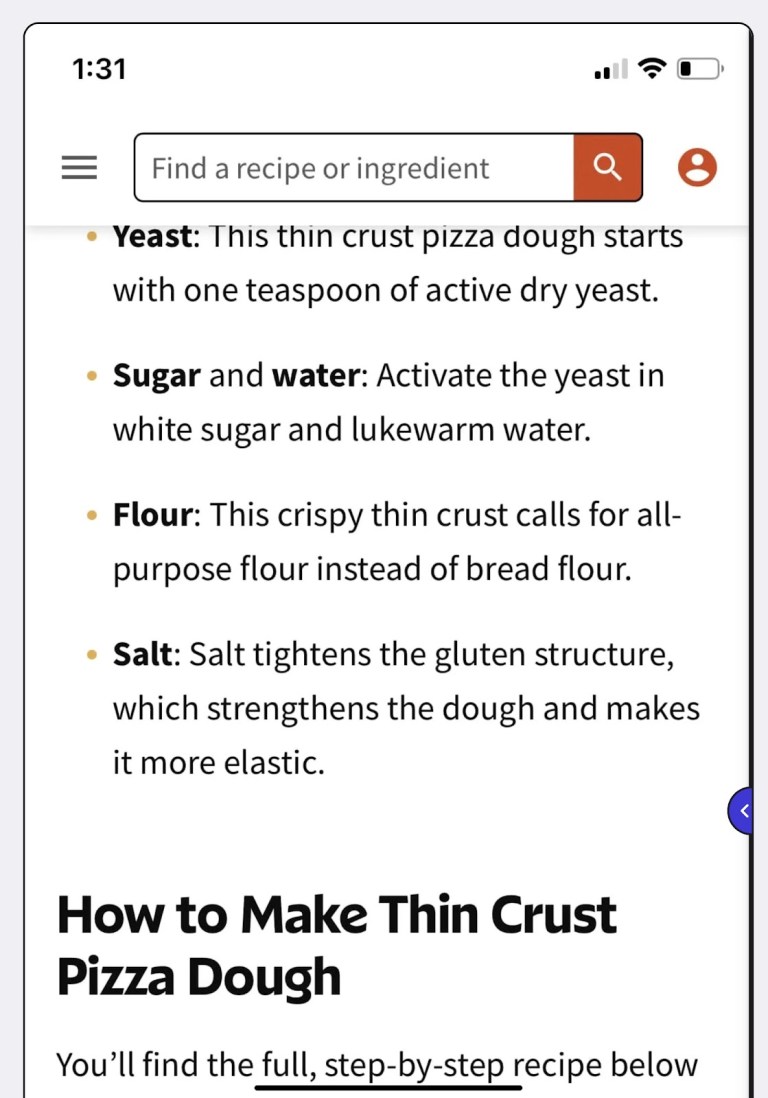 Brave Browser Review: The browser that saves your time, not your ...
