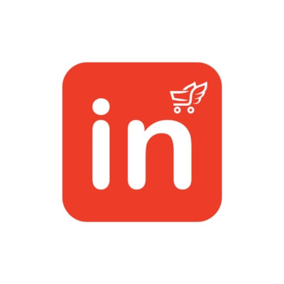 Wordle game app review: Daily Word Puzzle Game for Brain Training