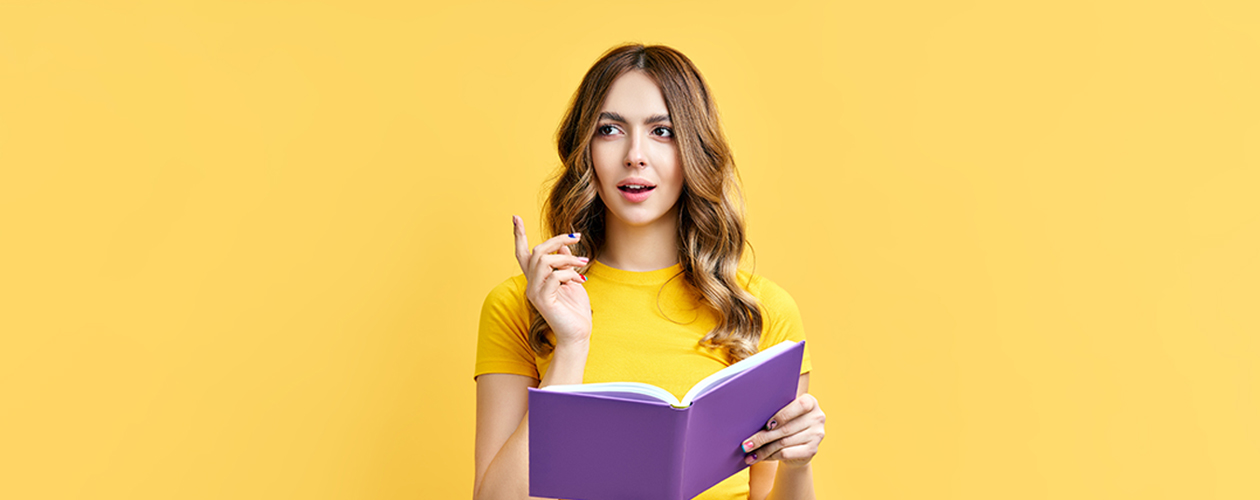 Praktika App Review: An Immersive Way to Learn English with